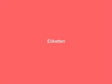 Etiketten Goedgeschenk Nl Cadeau Geschenken Site