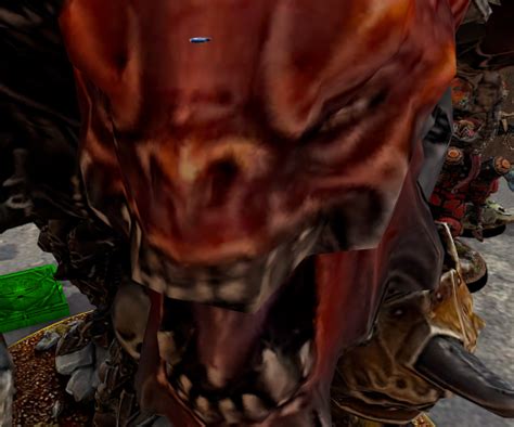Warhammer Melee Tier List Community Rankings TierMaker