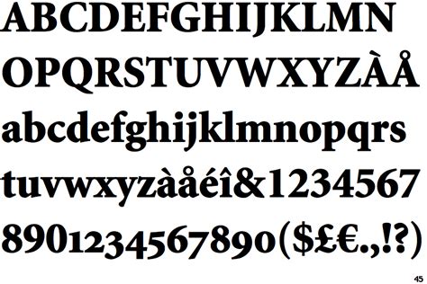 minion pro font download printable online