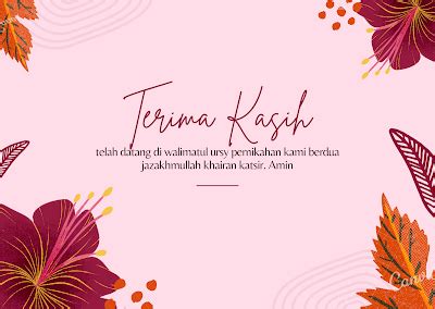 Detail Background Ucapan Terima Kasih Koleksi Nomer 5