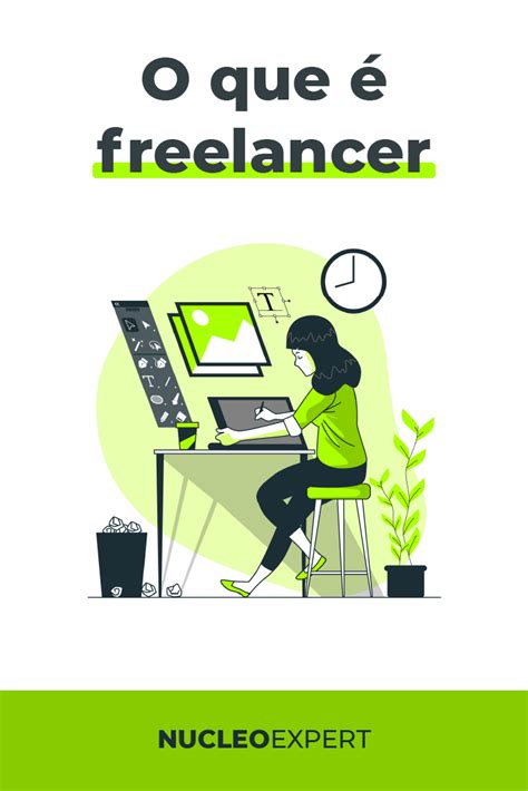 Freelancer Como Funciona e Como ter Sucesso em 2022 O que é