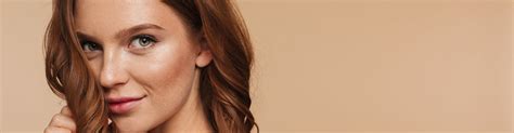 Estética Palermo Faciales