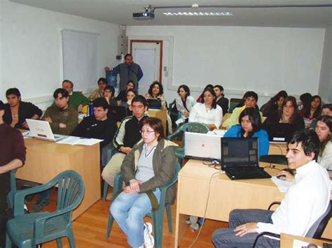 Se Abrieron Las Inscripciones Para Carreras Universitarias De La UNPA