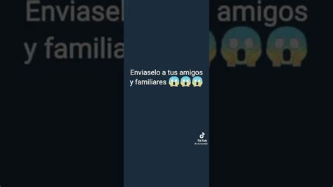 Diablo Captado En Camara YouTube
