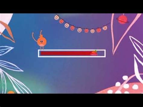 Cute Intro Template Free To Use YouTube Video Design Youtube