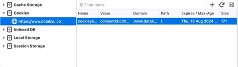 Implementing Google Consent Mode Using CookieYes Integration