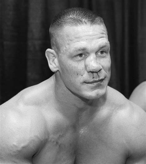TWC BigDaddyCiampa On Twitter Remember When John Cena Completely