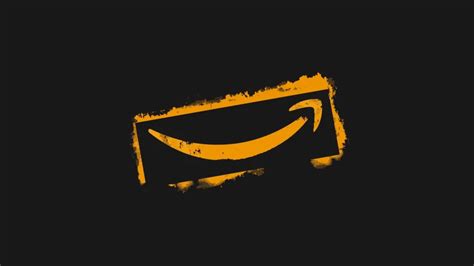 Como ser afiliado da Amazon Saiba tudo Blog Nova Legião