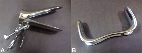 How To Determine Which Size Of Speculum To Use