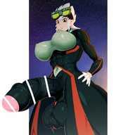 Post 2275427 Porkyman Professor Burnet