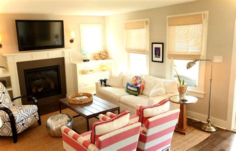 21 Marvelous Small Living Room Sofas Home Decoration And Inspiration