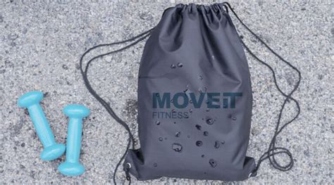 Historia De La Mochila Sus Inicios Y Uso Como Regalo Publicitario