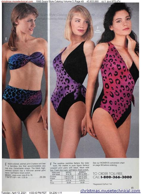Pin On Sears Seasonal Catalogs