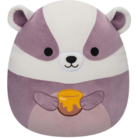 Squishmallows 12 Inch 2023 Assortment Mr Toys Toyworld