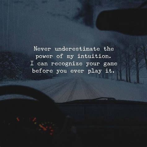 Short Wise Life Quotes Cute Quotes For Life Opinion Quotes