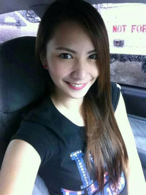 Pinay Teen Hot Sex Scandal Porn Pics Sex Photos XXX Images Pisosgestion