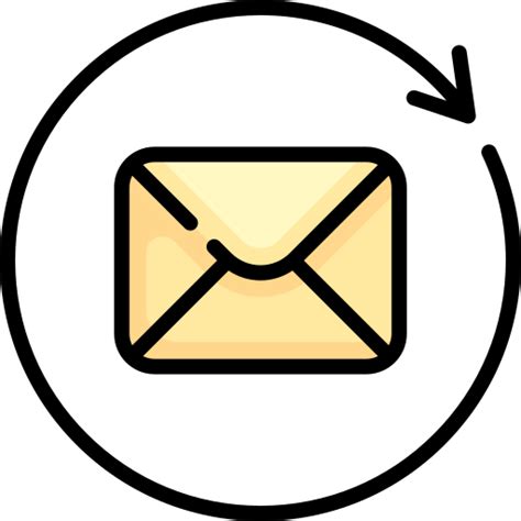 Letra Iconos Gratis De Interfaz