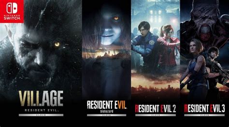 Los videojuegos más esperados Doplim