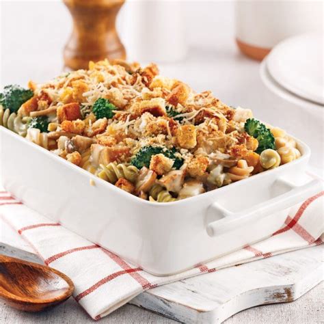 25 Recettes Pour Cuisiner Avec Les Restes De Poulet Pratico Pratiques