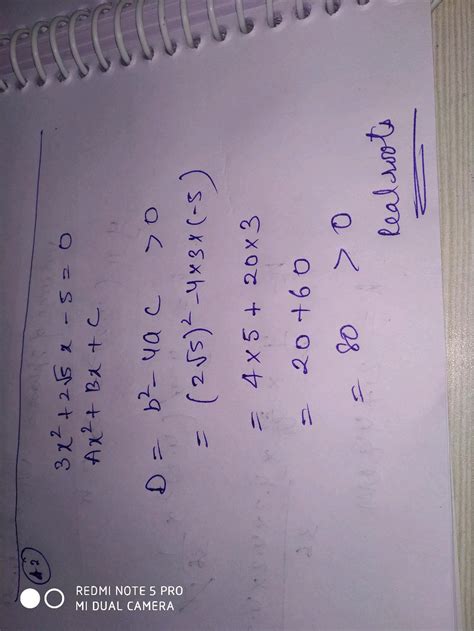 determine graphically whether the system of equations x 2y 2 4x 2y 5 is consistent or