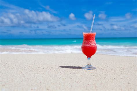 Images Gratuites Plage Mer C Te Eau Le Sable Oc An Ciel Rive