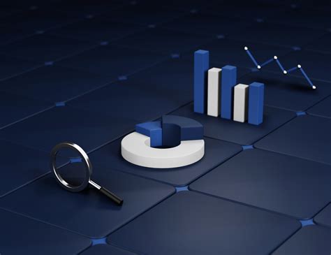 The Importance Of Data Driven Insights