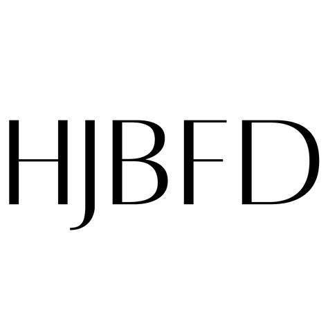 HJBFD Singapore SOCIODOPE
