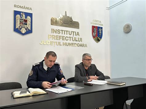 Prefectul Călin Petru Marian tranșant în problema deșeurilor din