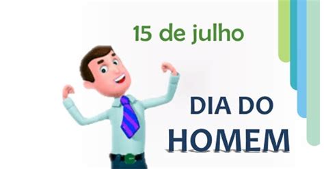 Pedagógiccos Dia do Homem