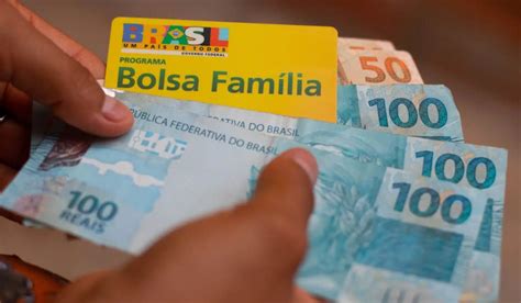 Pente fino do Bolsa Família Veja como resolver em caso de corte do