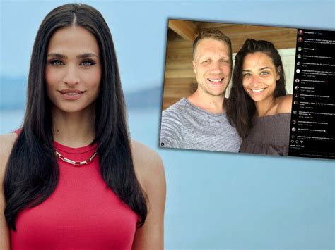 Oliver Und Amira Pocher Haben Sich Getrennt Vol At