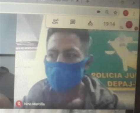 Sentencian a 21 años de cárcel a sujeto que violó a su hija