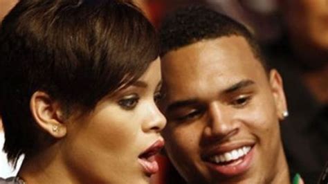 Report Shocking Detective Notes Detail Chris Browns Alleged Assault On Rihanna Fox News