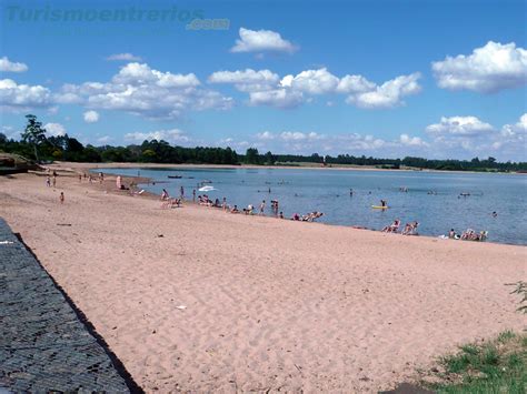 Fotos de Santa Ana Entre Ríos Imagenes Galería Turismo Argentina
