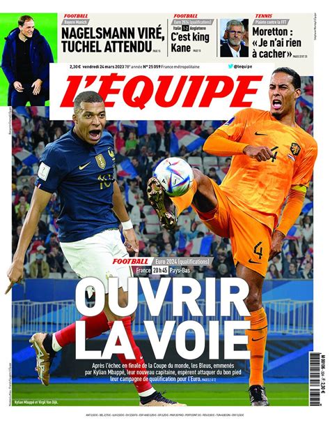 Las portadas de los periódicos deportivos de este viernes 24 de marzo