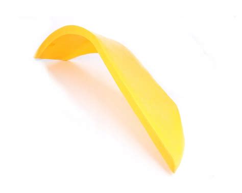 błotnik tylny prawy żółty JCB 4CX 123 02299 10512502973 oficjalne
