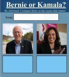 Kamala Meme Templates Imgflip