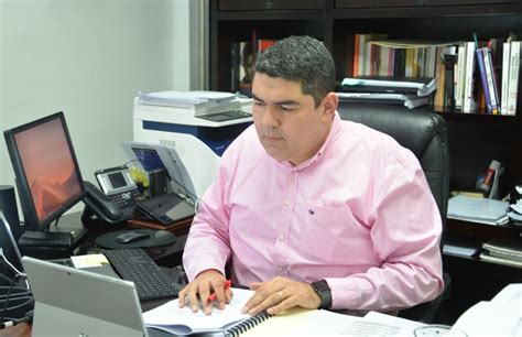 Aprueba IETAM Protocolos Para Reclutamiento De SE Y CAES Locales Y De