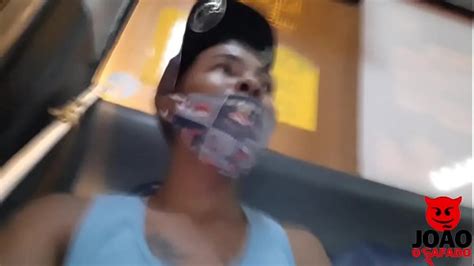 Desenho Onibus Escolar Xvideos Xxx Filmes Porno