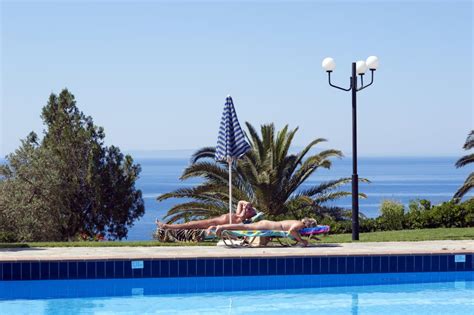 Top Things To Do Naked Vritomartis Blog