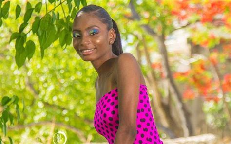 Pin On Barbados Today Business