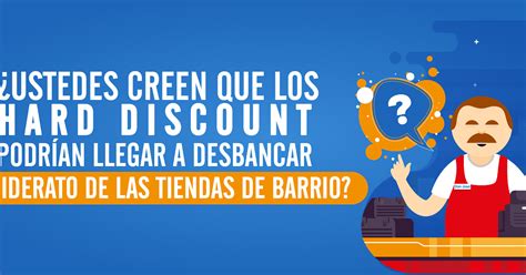 Ignacio G Mez Escobar Consultor Asesor En Retail Experto En