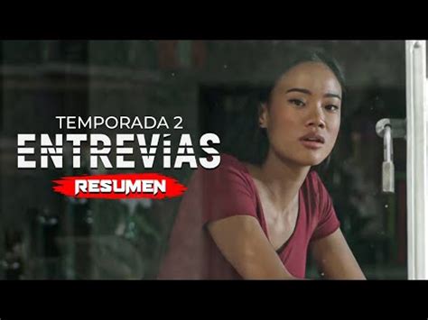 El inicio explosivo de Entrevías Temporada 2 Capítulo 1 te dejará sin