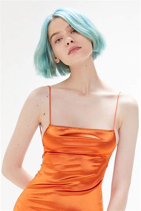 Urban Outfitters Model Names Unleashing The Cool Factor Vrgyani News