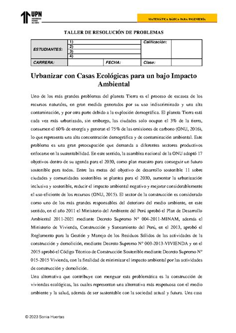 Instrumento Competencia Resolución de Problemas Matba Ing 2024 1 Final