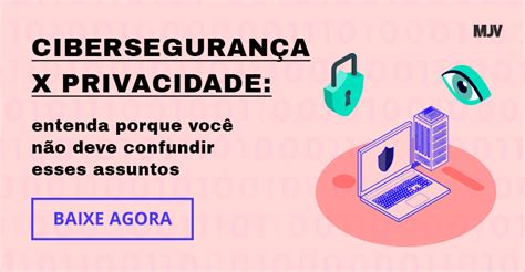 Os 10 tipos de criptografia mais relevantes nos negócios MJV