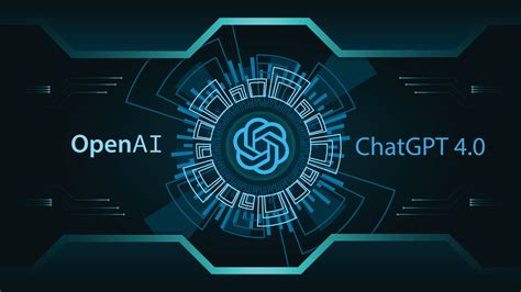 Chat Gpt L G Kh M Ph Phi N B N N Ng C P C A Chatgpt Openai