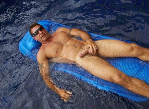 Brazilian Men And World Bodybuilders Jim Oxborrow Lindo Maduro Gay
