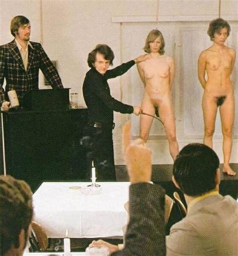 Enf Embarrassed Naked Female Ro Master