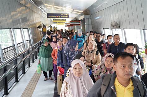 KAI Ingatkan Masyarakat Waspada Penipuan Berkedok Rekrutmen Gitulah